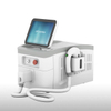 Portable IPL Laser Machine Professional Manufacturer - BVLASER