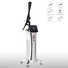 Dermatology CO2 Laser Machine Manufacturer - BVLASER